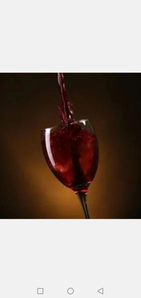 狗肉煲怎么做_狗肉煲的家常做法-第1张图片-山城妙识 狗肉煲怎么做_狗肉煲的家常做法-第1张图片-山城妙识