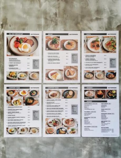 西式中餐菜谱大全_如何在家做出地道味道-第2张图片-山城妙识