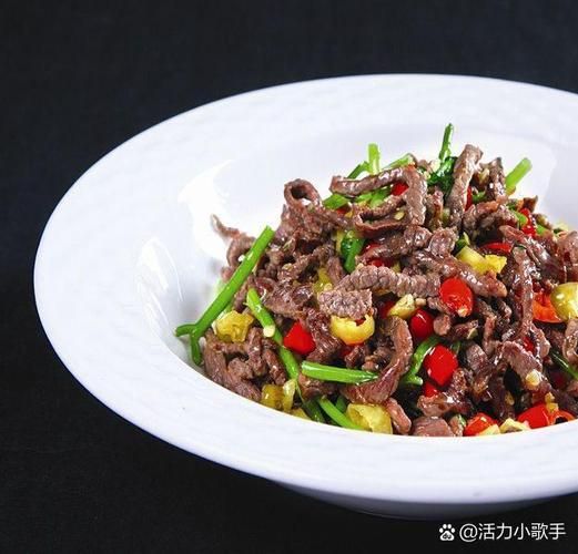 西式中餐菜谱大全_如何在家做出地道味道-第3张图片-山城妙识