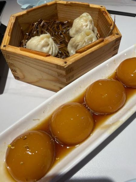 全国著名小吃排行榜_哪些小吃最值得一试-第3张图片-山城妙识