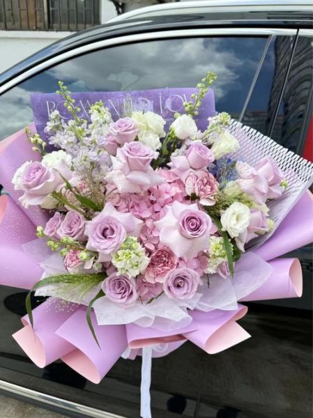 送婚外情人什么礼物好_婚外情人礼物推荐-第1张图片-山城妙识