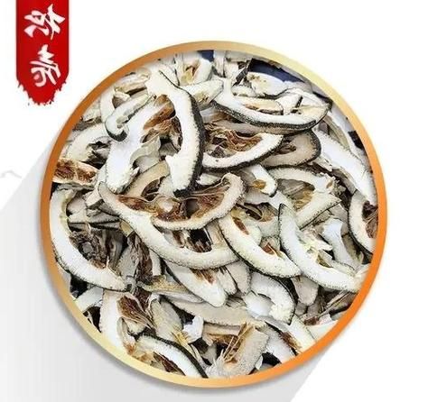 枳壳的功效与作用及禁忌_枳壳泡水喝的副作用-第2张图片-山城妙识 枳壳的功效与作用及禁忌_枳壳泡水喝的副作用-第2张图片-山城妙识