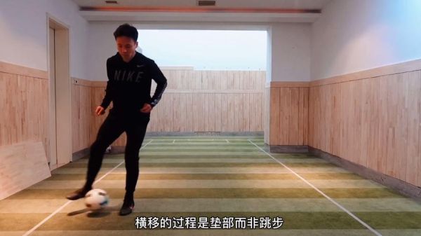 油炸丸子足球怎么做_油炸丸子足球和油炸丸子区别-第2张图片-山城妙识 油炸丸子足球怎么做_油炸丸子足球和油炸丸子区别-第2张图片-山城妙识