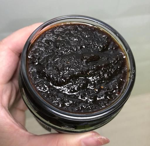 红糖姜膏怎么熬制_红糖姜膏的做法步骤-第3张图片-山城妙识 红糖姜膏怎么熬制_红糖姜膏的做法步骤-第3张图片-山城妙识