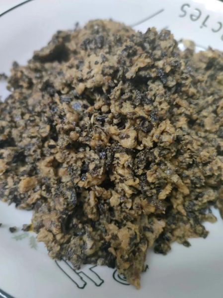 香椿干怎么做好吃_香椿干的做法大全-第1张图片-山城妙识 香椿干怎么做好吃_香椿干的做法大全-第1张图片-山城妙识