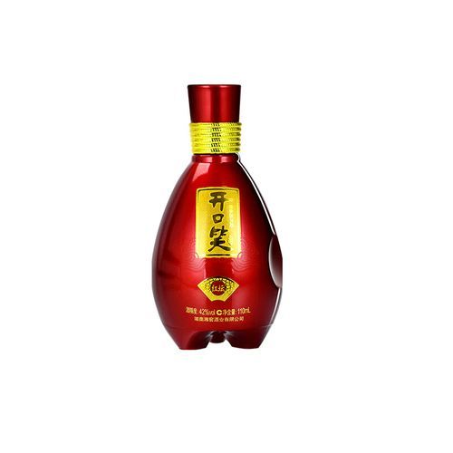 湖南开口笑酒价格查询_开口笑酒多少钱一瓶-第3张图片-山城妙识 湖南开口笑酒价格查询_开口笑酒多少钱一瓶-第3张图片-山城妙识