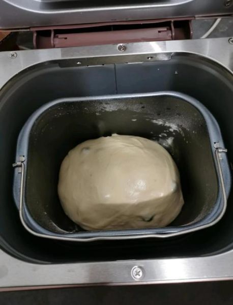 aca面包机怎么使用_aca面包机做面包步骤-第3张图片-山城妙识 aca面包机怎么使用_aca面包机做面包步骤-第3张图片-山城妙识