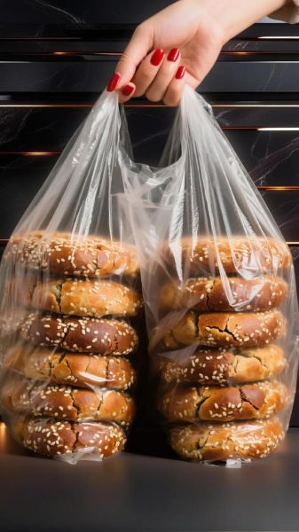 霉干菜烧饼小说有哪些_霉干菜烧饼作品顺序-第2张图片-山城妙识 霉干菜烧饼小说有哪些_霉干菜烧饼作品顺序-第2张图片-山城妙识