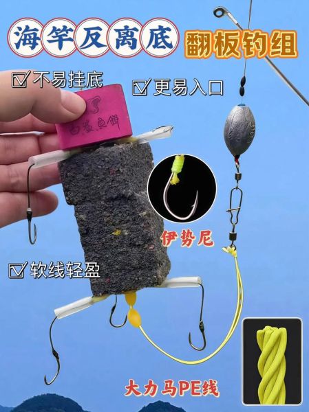 鲢鳙怎么钓_鲢鳙钓法技巧-第1张图片-山城妙识 鲢鳙怎么钓_鲢鳙钓法技巧-第1张图片-山城妙识