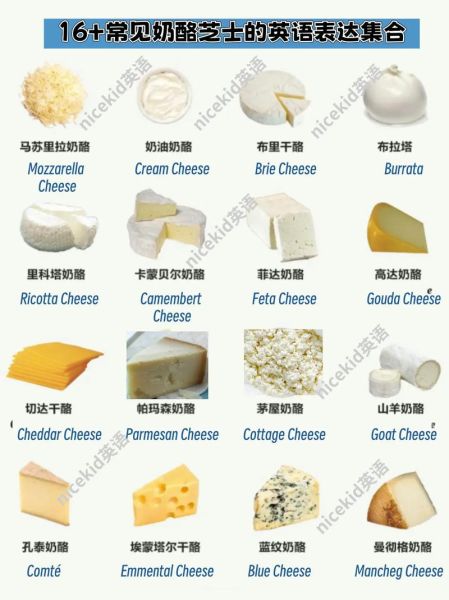 cheese怎么读_cheese发音规则-第1张图片-山城妙识 cheese怎么读_cheese发音规则-第1张图片-山城妙识