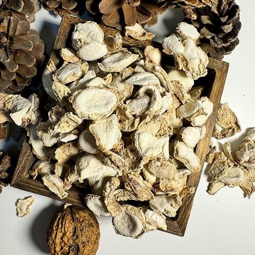 三奈香料图片功效_三奈香料作用有哪些-第3张图片-山城妙识 三奈香料图片功效_三奈香料作用有哪些-第3张图片-山城妙识