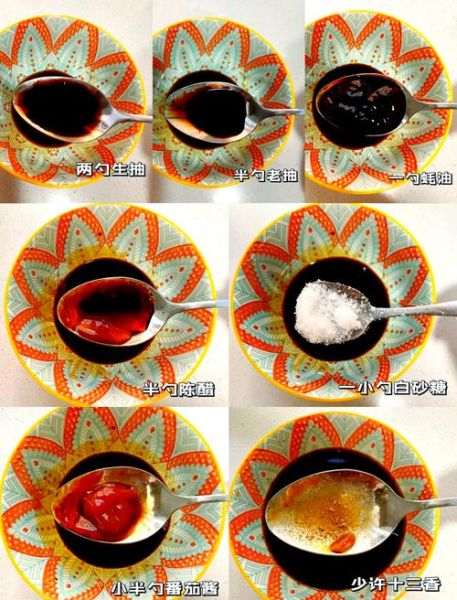 爆炒青虾怎么做_爆炒青虾家常做法-第1张图片-山城妙识