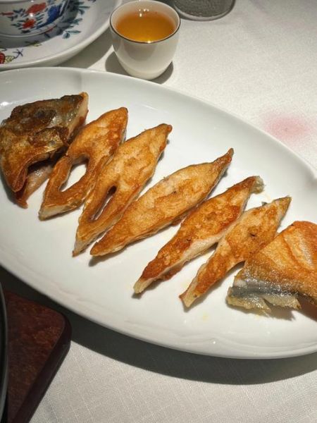 葱怎么腌制好吃_腌葱用什么配料-第2张图片-山城妙识