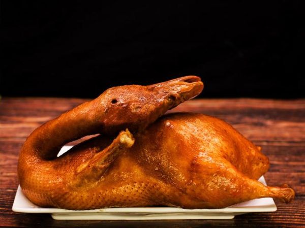 馋嘴鸭图片怎么做_馋嘴鸭图片怎么拍才好看-第1张图片-山城妙识 馋嘴鸭图片怎么做_馋嘴鸭图片怎么拍才好看-第1张图片-山城妙识