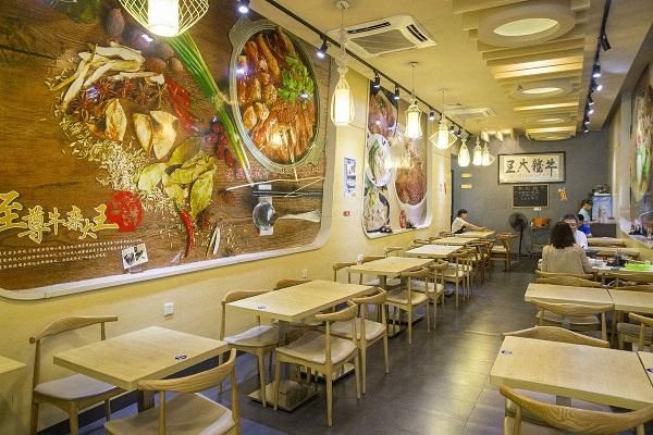 点东点西小吃加盟多少钱_点东点西小吃加盟怎么样-第1张图片-山城妙识