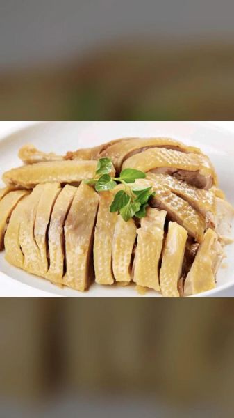 馋嘴鸭图片怎么做_馋嘴鸭图片怎么拍才好看-第3张图片-山城妙识 馋嘴鸭图片怎么做_馋嘴鸭图片怎么拍才好看-第3张图片-山城妙识