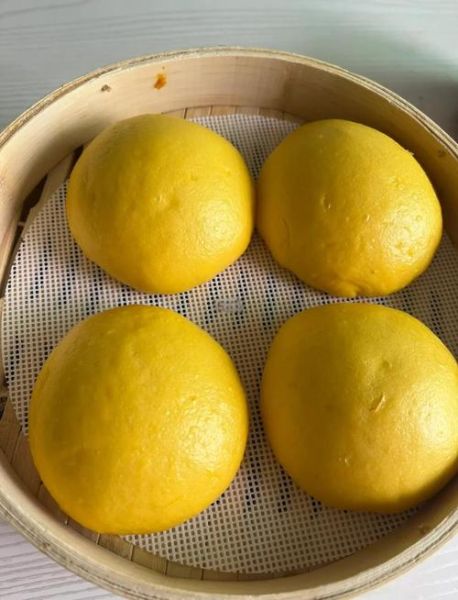 蒸馒头需要多长时间_蒸馒头一般蒸多少分钟-第2张图片-山城妙识