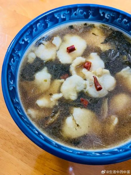 龙利鱼酸菜鱼怎么做_龙利鱼酸菜鱼热量高吗-第1张图片-山城妙识 龙利鱼酸菜鱼怎么做_龙利鱼酸菜鱼热量高吗-第1张图片-山城妙识