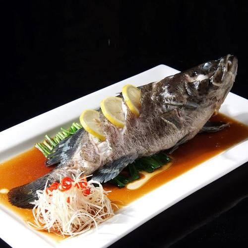 青斑鱼和石斑鱼区别_怎么分辨-第3张图片-山城妙识 青斑鱼和石斑鱼区别_怎么分辨-第3张图片-山城妙识