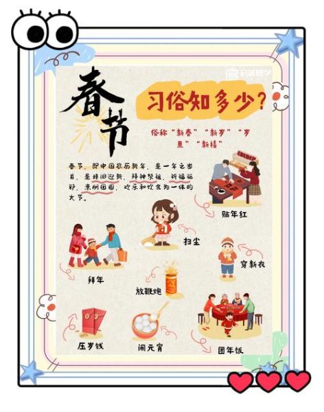 北京的春节有哪些传统习俗_如何体验地道年味-第1张图片-山城妙识