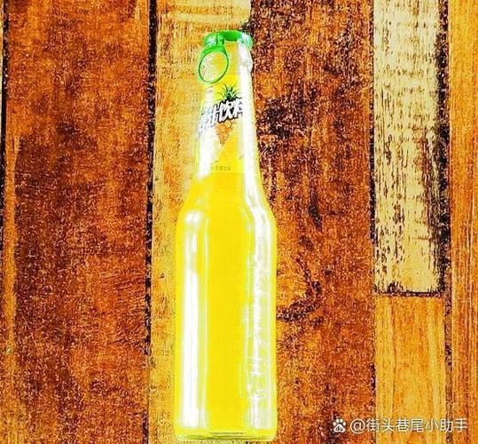 重庆小面怎么做_酸辣粉做法教程-第2张图片-山城妙识 重庆小面怎么做_酸辣粉做法教程-第2张图片-山城妙识