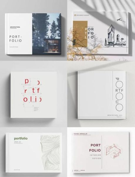 如何设计封面_封面设计技巧有哪些-第2张图片-山城妙识 如何设计封面_封面设计技巧有哪些-第2张图片-山城妙识