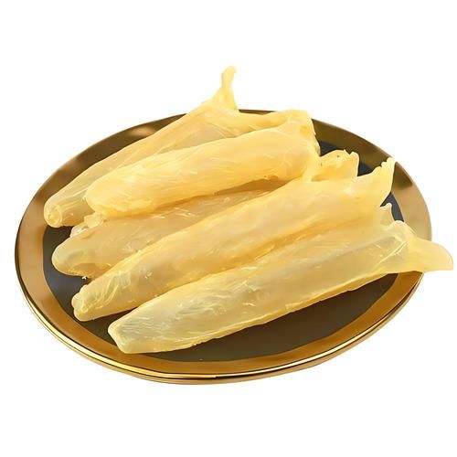 鱼胶是鱼的哪个部位_鱼胶和鱼鳔有什么区别-第3张图片-山城妙识 鱼胶是鱼的哪个部位_鱼胶和鱼鳔有什么区别-第3张图片-山城妙识