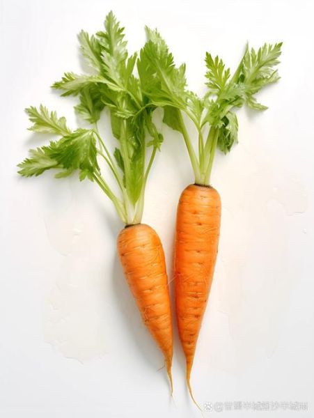 胡萝卜图片大全_胡萝卜高清图片怎么拍-第1张图片-山城妙识 胡萝卜图片大全_胡萝卜高清图片怎么拍-第1张图片-山城妙识