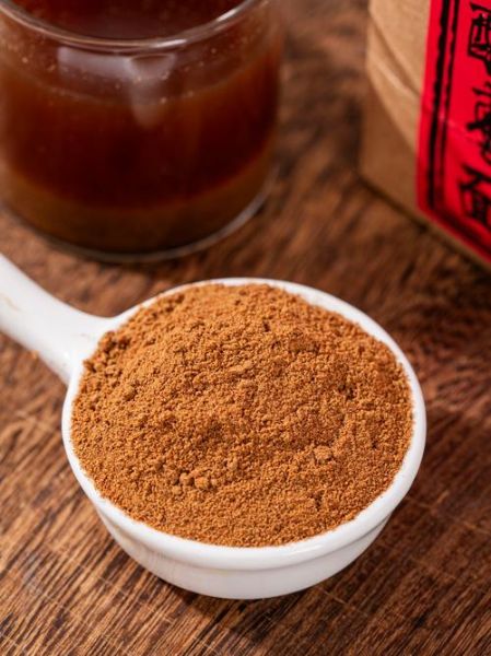 酸枣面的功效与作用禁忌_孕妇能吃吗-第2张图片-山城妙识 酸枣面的功效与作用禁忌_孕妇能吃吗-第2张图片-山城妙识