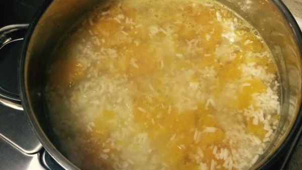 米酒汤的做法_米酒汤怎么做好喝-第3张图片-山城妙识 米酒汤的做法_米酒汤怎么做好喝-第3张图片-山城妙识