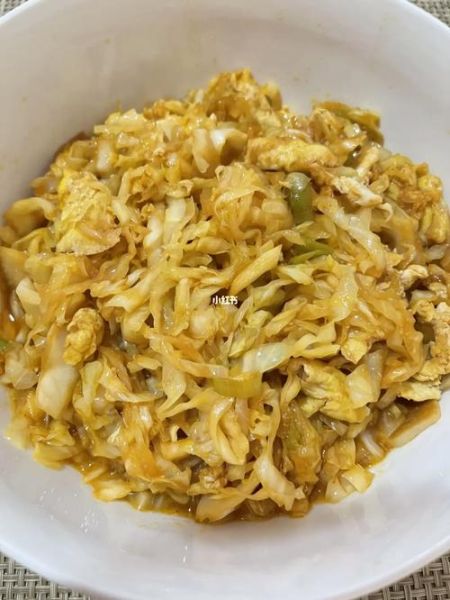 大头菜炒西红柿鸡蛋怎么做_大头菜炒西红柿鸡蛋好吃吗-第3张图片-山城妙识 大头菜炒西红柿鸡蛋怎么做_大头菜炒西红柿鸡蛋好吃吗-第3张图片-山城妙识