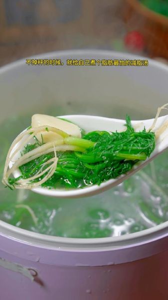 茴香汤的做法_茴香汤怎么做好喝-第1张图片-山城妙识