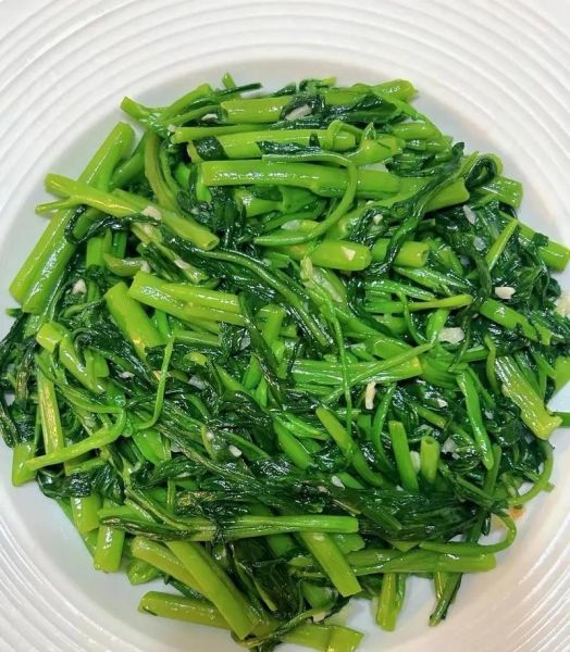 降火的蔬菜有哪些_怎么吃最有效-第2张图片-山城妙识 降火的蔬菜有哪些_怎么吃最有效-第2张图片-山城妙识