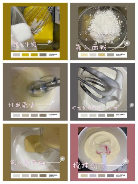 铜锣烧热量是多少_减肥能吃吗-第2张图片-山城妙识 铜锣烧热量是多少_减肥能吃吗-第2张图片-山城妙识