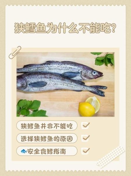 鳕鱼不能和什么一起吃_鳕鱼最佳搭配食材推荐-第3张图片-山城妙识