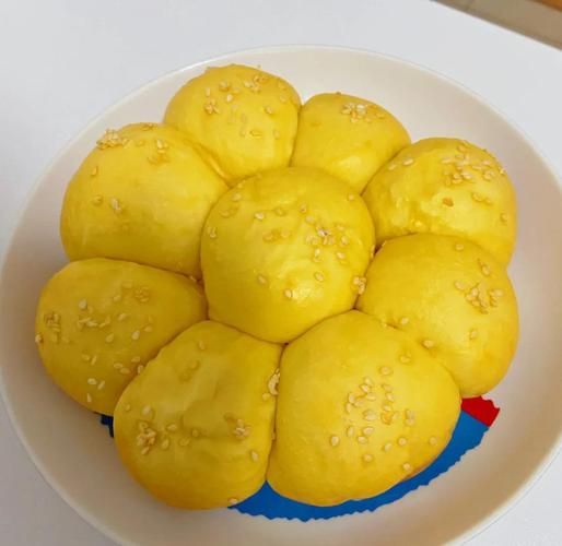 电饭煲做面包的简单做法_没有烤箱也能做面包吗-第1张图片-山城妙识