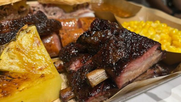 美国美食有哪些_美国特色美食推荐-第2张图片-山城妙识