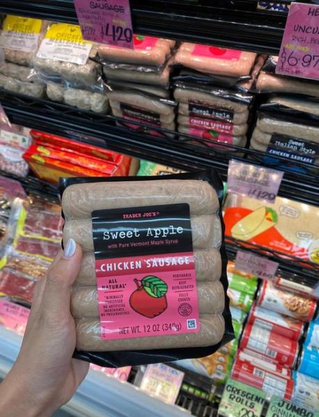 美国美食有哪些_美国特色美食推荐-第3张图片-山城妙识