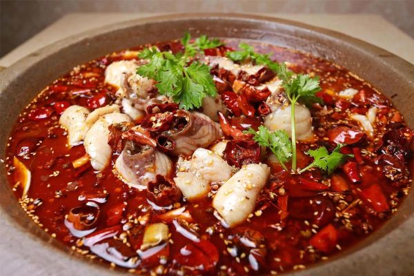 梭边鱼价格多少钱一斤_梭边鱼价格为什么波动大-第1张图片-山城妙识 梭边鱼价格多少钱一斤_梭边鱼价格为什么波动大-第1张图片-山城妙识