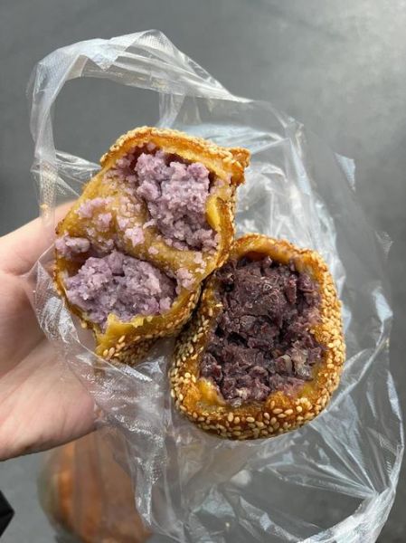 郑州必带特产有哪些_郑州特产哪里买最正宗-第2张图片-山城妙识 郑州必带特产有哪些_郑州特产哪里买最正宗-第2张图片-山城妙识