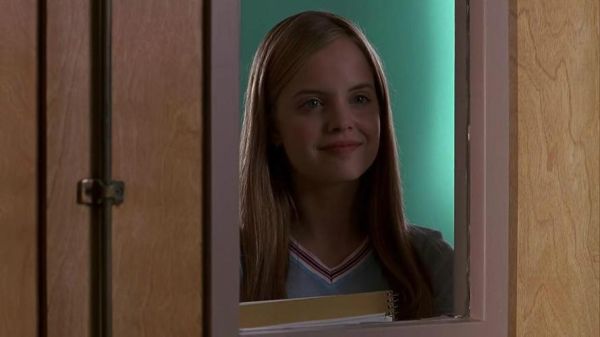 美国派6剧情解析_美国派6哪里能看-第2张图片-山城妙识