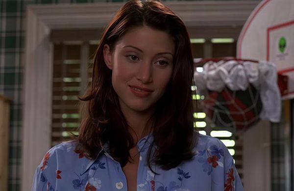 美国派6剧情解析_美国派6哪里能看-第1张图片-山城妙识