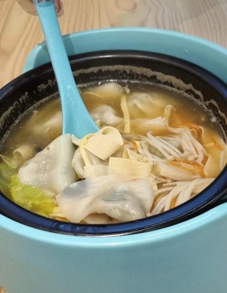 酥先生烤鱼饭加盟费多少钱_加盟条件有哪些-第2张图片-山城妙识