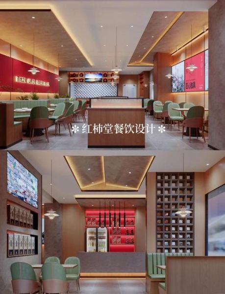 川菜馆装修多少钱_川菜馆装修注意事项-第3张图片-山城妙识