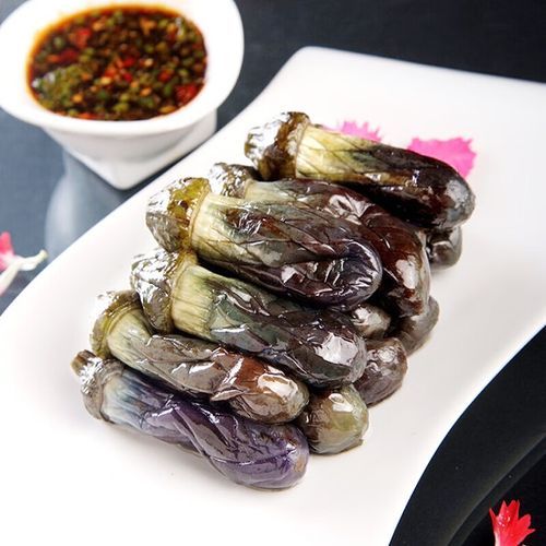 茄子精品导航怎么用_茄子精品导航安全吗-第2张图片-山城妙识 茄子精品导航怎么用_茄子精品导航安全吗-第2张图片-山城妙识