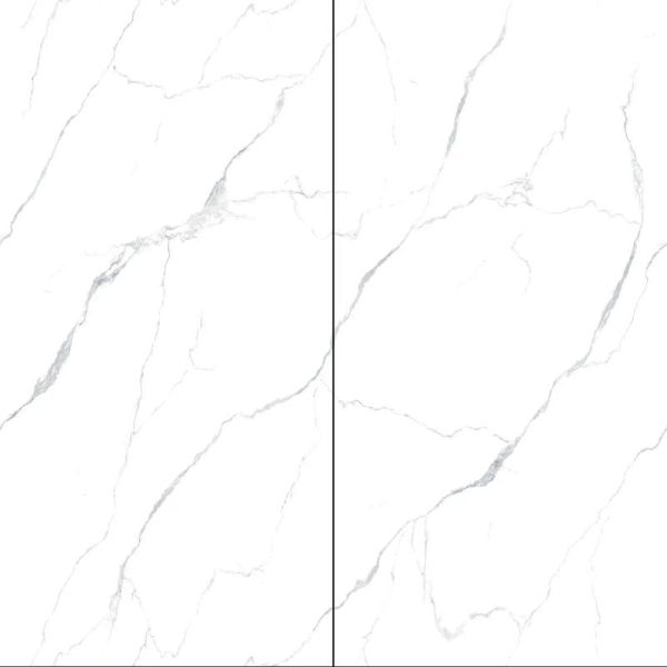 鱼肚白岩板多少钱一平_鱼肚白岩板怎么选-第2张图片-山城妙识 鱼肚白岩板多少钱一平_鱼肚白岩板怎么选-第2张图片-山城妙识