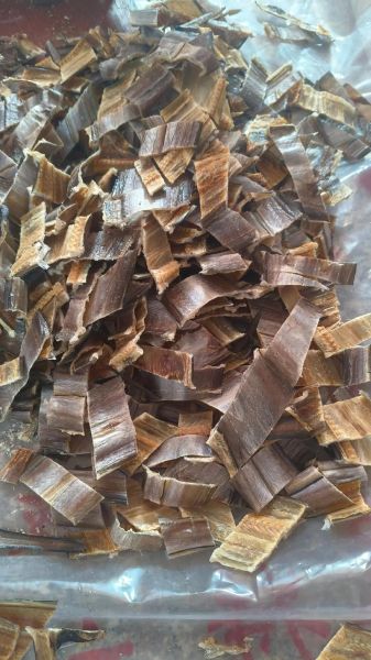 鳗鱼干怎么泡发_鳗鱼干泡发多久才软-第3张图片-山城妙识 鳗鱼干怎么泡发_鳗鱼干泡发多久才软-第3张图片-山城妙识