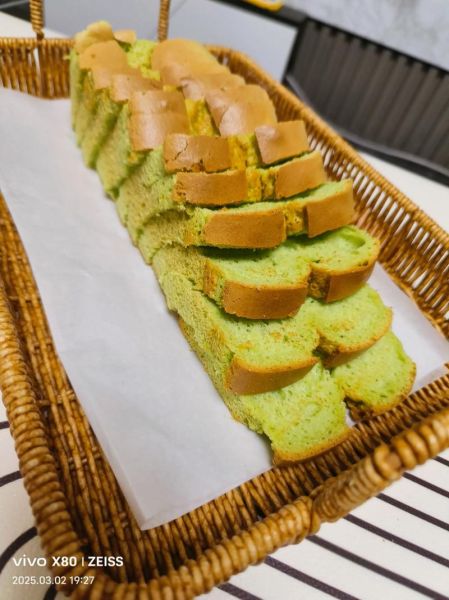 奶油奶酪能做什么食物_奶油奶酪怎么做好吃-第1张图片-山城妙识