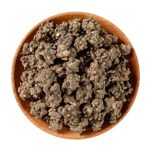 中药炒冬瓜子的功效与作用_炒冬瓜子怎么吃效果最好-第3张图片-山城妙识