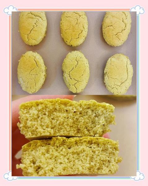 轻乳酪蛋糕开裂怎么办_轻乳酪蛋糕开裂原因-第1张图片-山城妙识